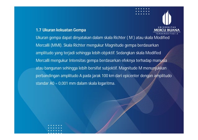 PPT Dinamika Struktur dan Gempa [TM1].pdf