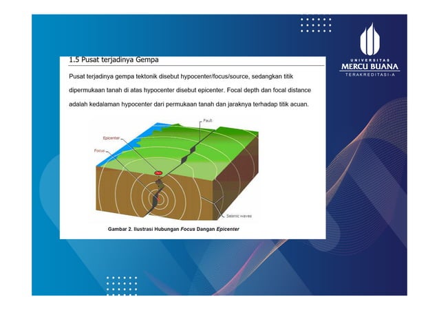 PPT Dinamika Struktur dan Gempa [TM1].pdf