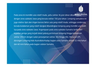 PPT Dinamika Struktur dan Gempa [TM2].pdf