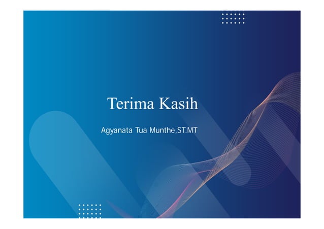 PPT Dinamika Struktur dan Gempa [TM2].pdf