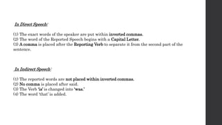 PPT_Direct & Indirect Speech_2023.pptx