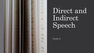 PPT_Direct & Indirect Speech_2023.pptx