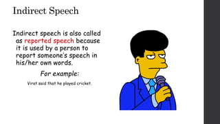 PPT_Direct & Indirect Speech_2023.pptx