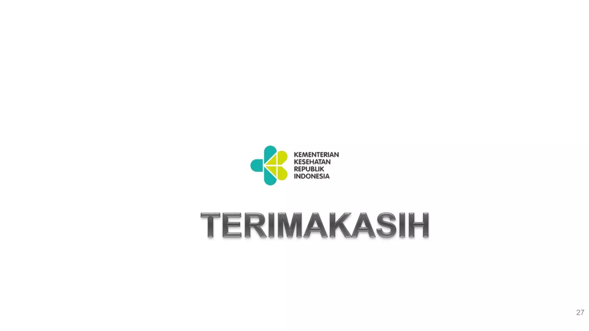 PPT DIR_SOSIALISASI IKP RS 2023. Kebijakan Mutu dan Keselamatan Pasien.pptx