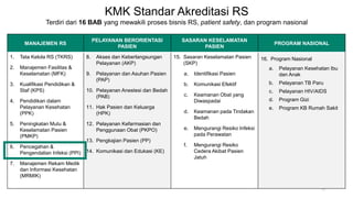 PPT DIR_SOSIALISASI IKP RS 2023. Kebijakan Mutu dan Keselamatan Pasien.pptx