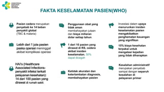 PPT DIR_SOSIALISASI IKP RS 2023. Kebijakan Mutu dan Keselamatan Pasien.pptx