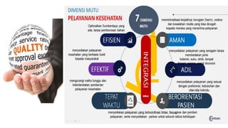 PPT DIR_SOSIALISASI IKP RS 2023. Kebijakan Mutu dan Keselamatan Pasien.pptx