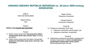 PPT DIR_SOSIALISASI IKP RS 2023. Kebijakan Mutu dan Keselamatan Pasien.pptx