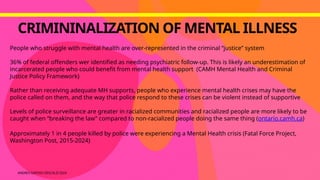 PPT Disability Justice and Social Model of Disability.pptx