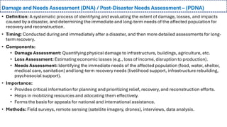 PPT Disaster Management for all competitive examinations.pdf