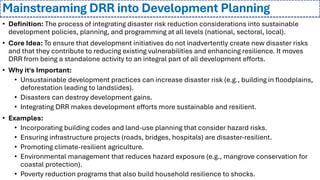 PPT Disaster Management for all competitive examinations.pdf