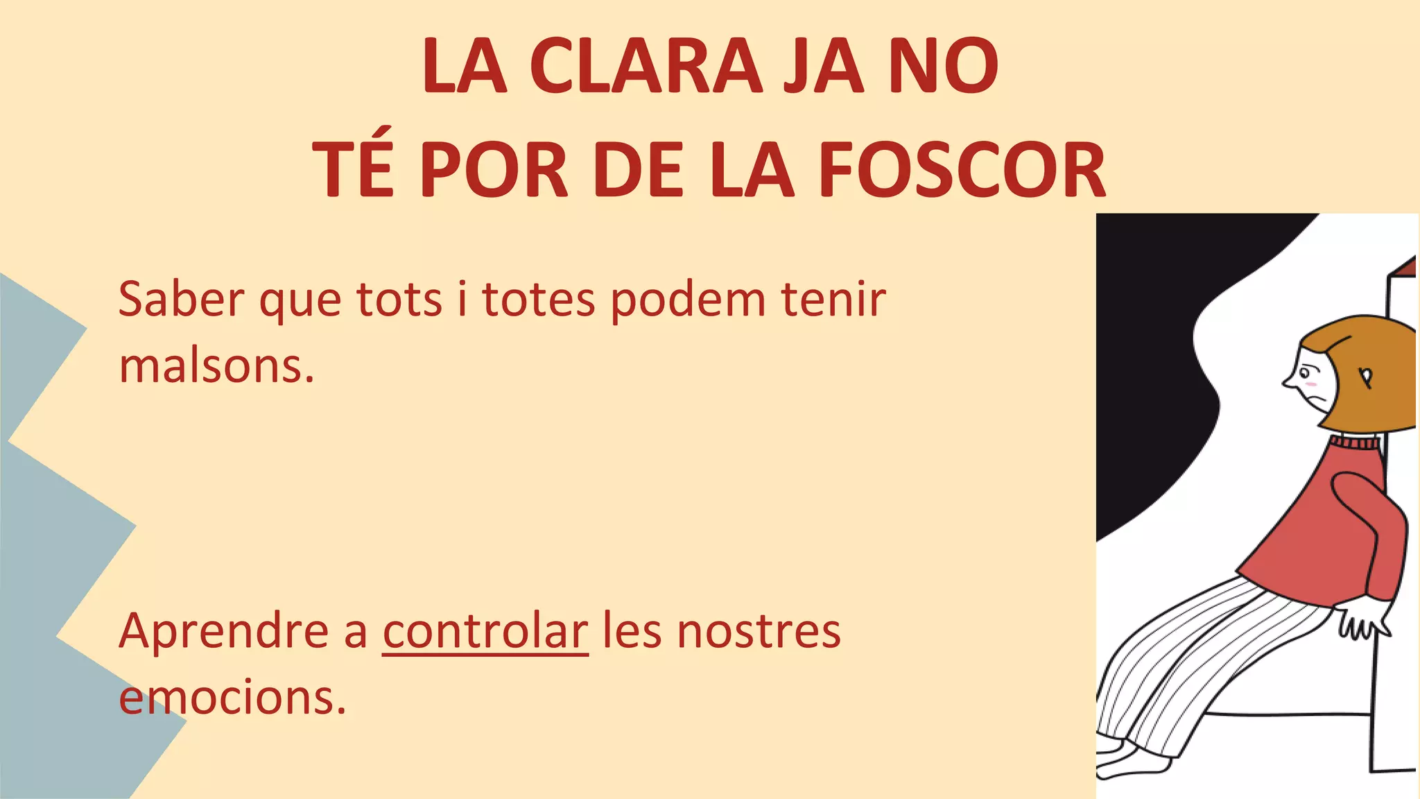 Ppt discapacitat intel·lectual | PPT