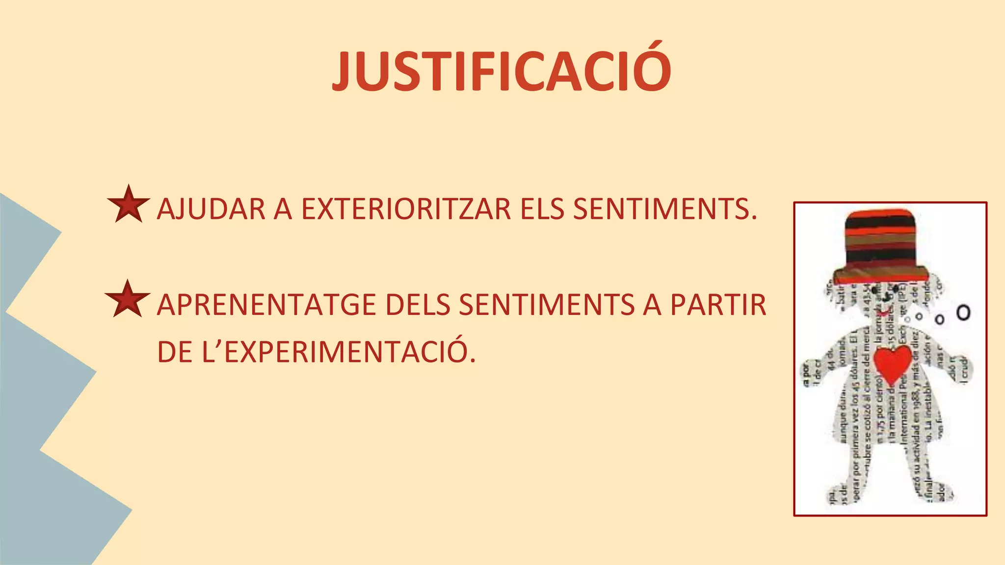 Ppt discapacitat intel·lectual | PPT