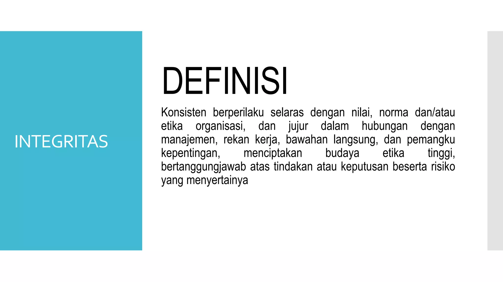 PPT DisDik MANAJERIAL INTEGRITAS.pptx