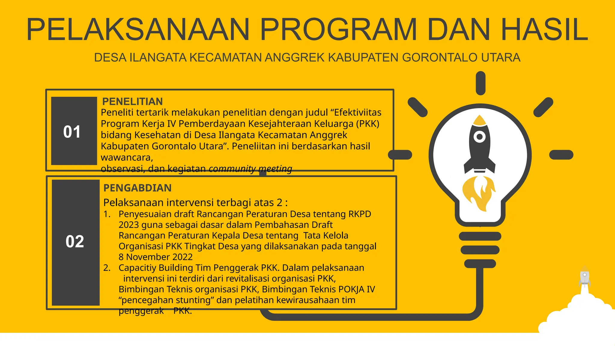 PPT PENGABDIAN KKN PAR KEC.ANGGREK .pptx