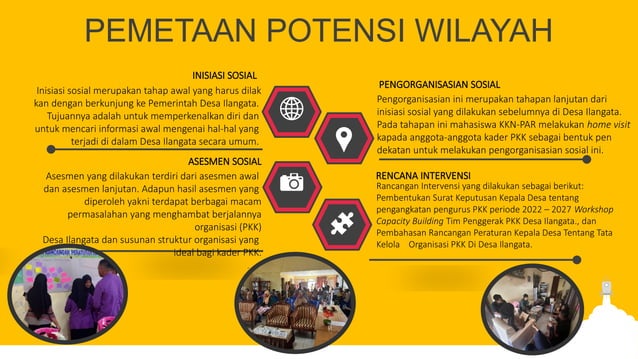 PPT PENGABDIAN KKN PAR KEC.ANGGREK .pptx