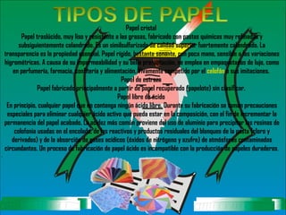 Ppt DiseñO Competo El Papel | PPT
