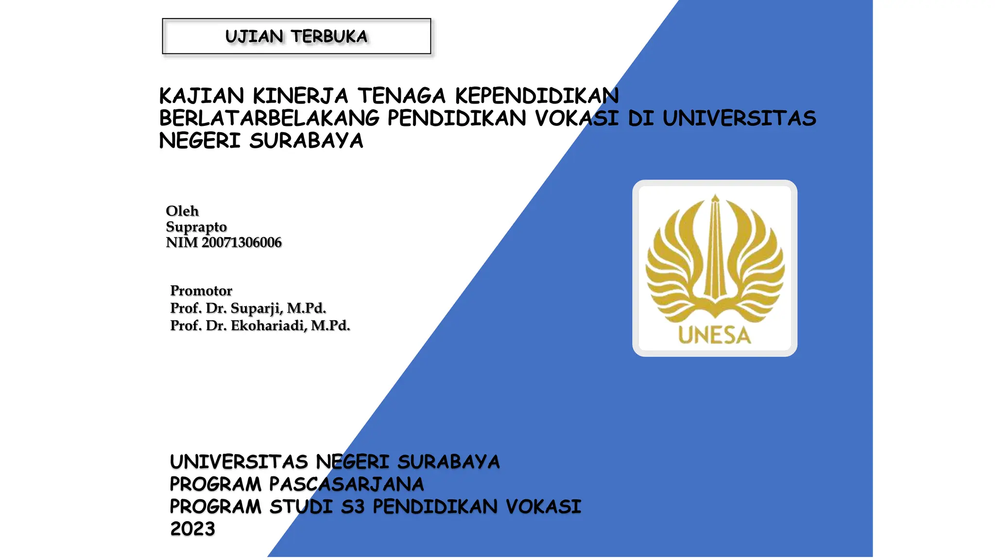 PPT DISERTASI UJIAN TERBUKA RINGKAS 19072023.pptx