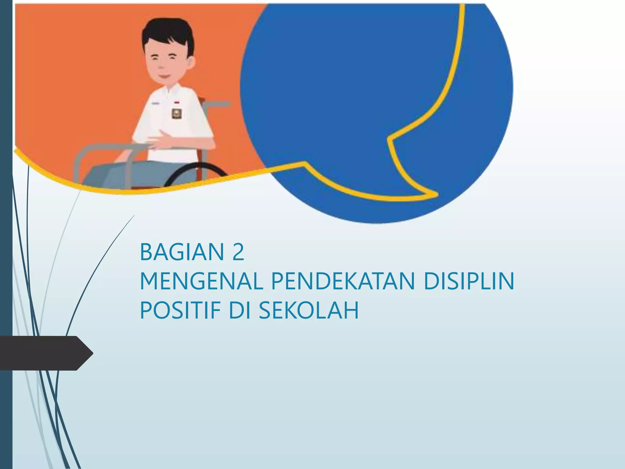 PPT Disiplin_Positif_MASTURAH.pptx