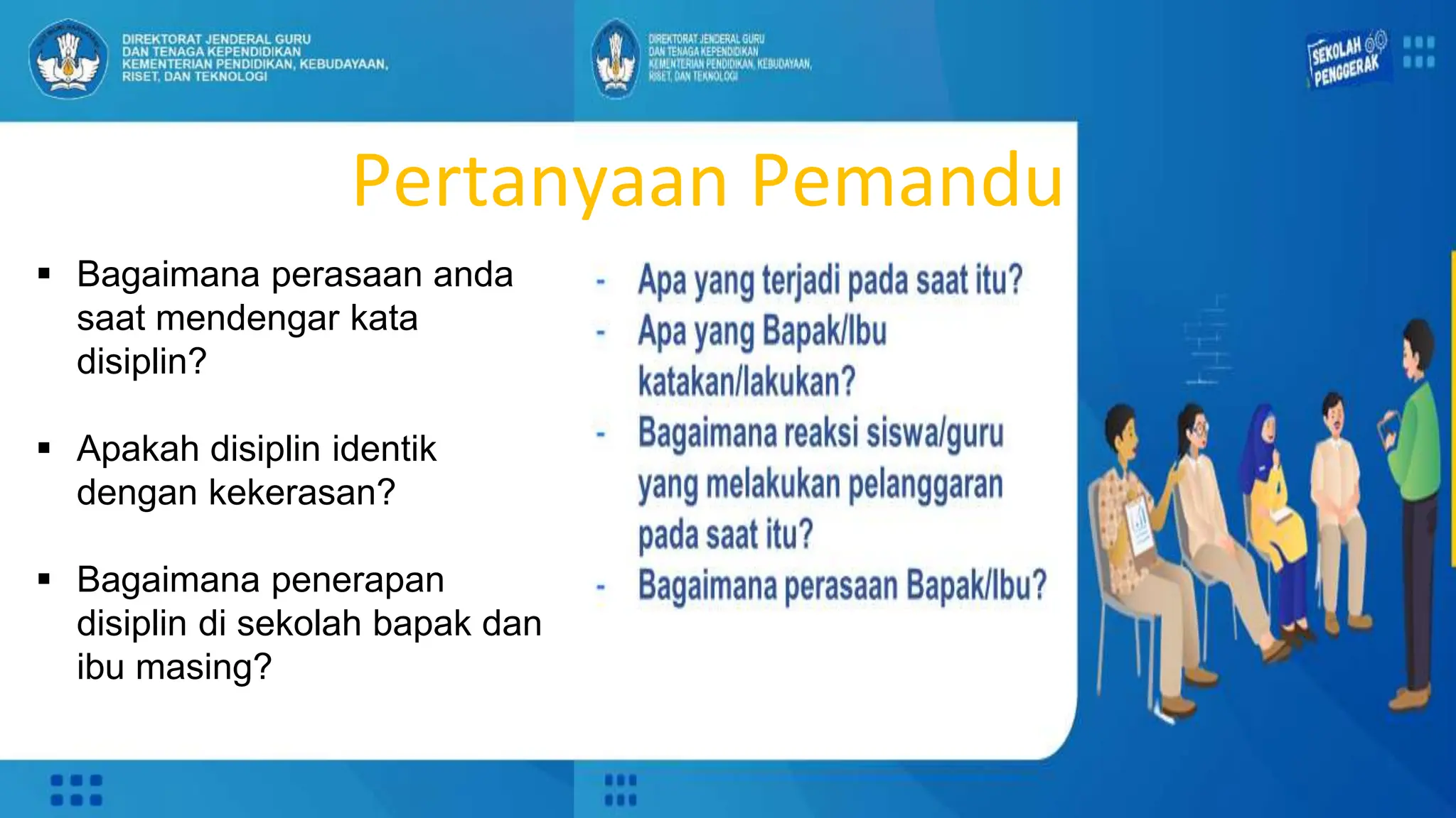 PPT DISIPLIN POSITIF BAGI SEKOLAH DAN GURU.pptx