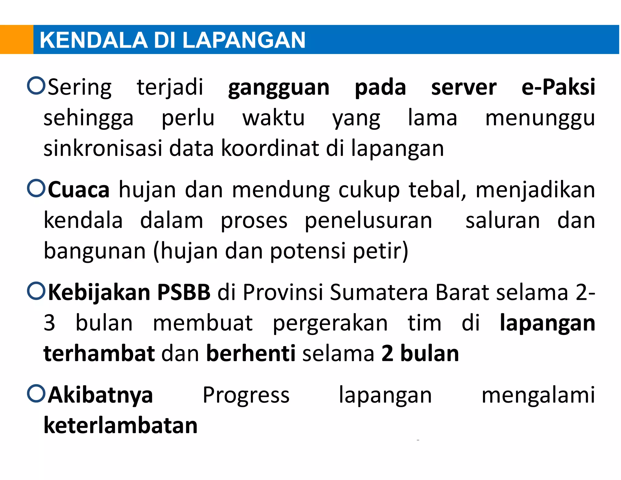 PPT DISKUSI DRAFT LAPORAN ANTARA EPAKSI IRIGASI SUMBAR.pdf