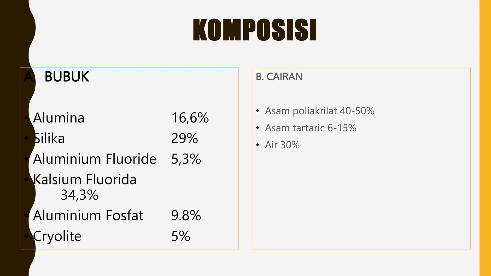 PPT DISKUSI GIC Henaria Mikha Teresa.pptx