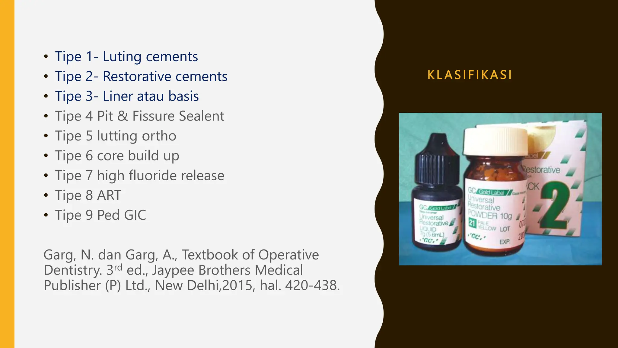 PPT DISKUSI GIC Henaria Mikha Teresa.pptx