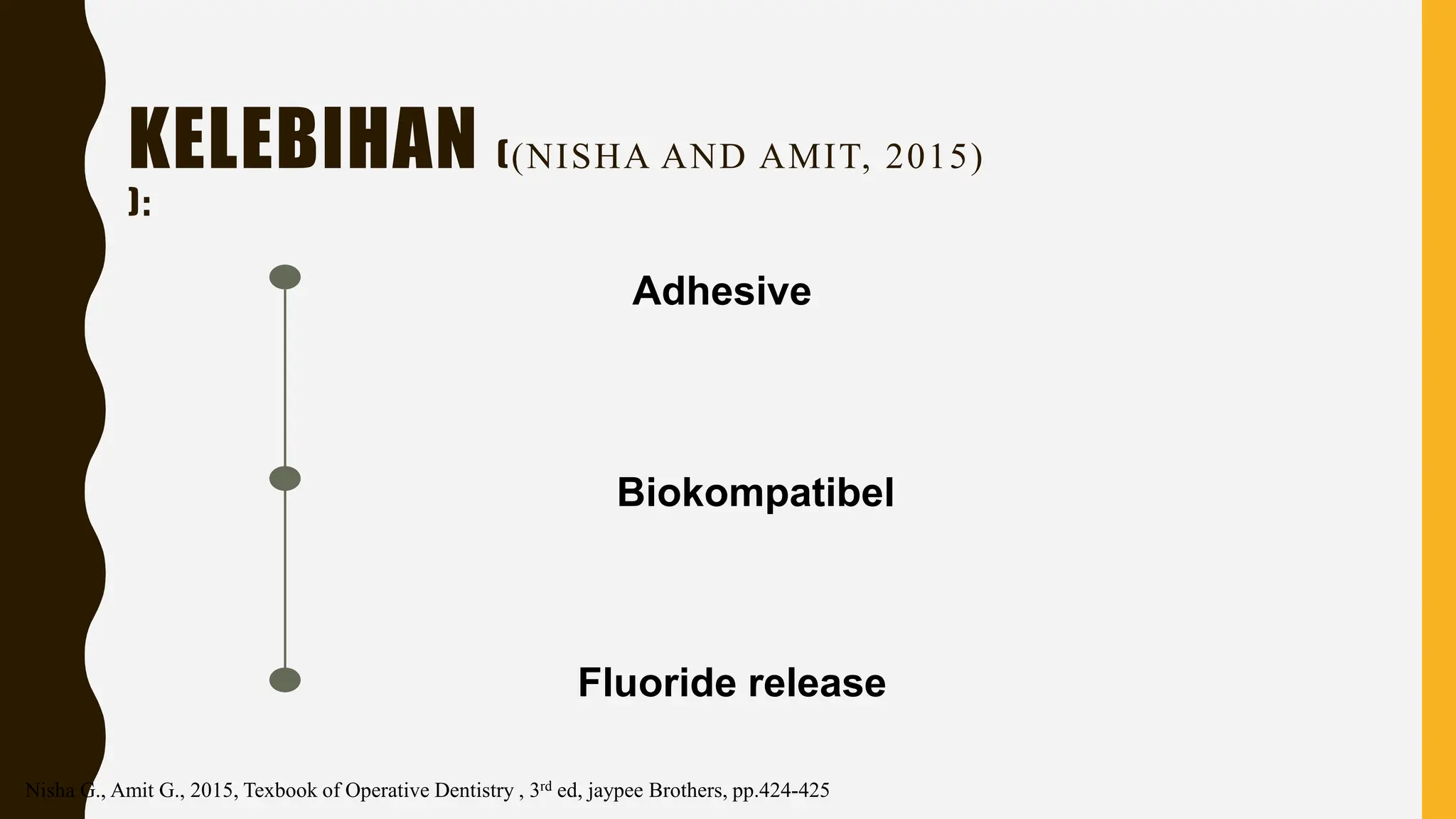 PPT DISKUSI GIC Henaria Mikha Teresa.pptx