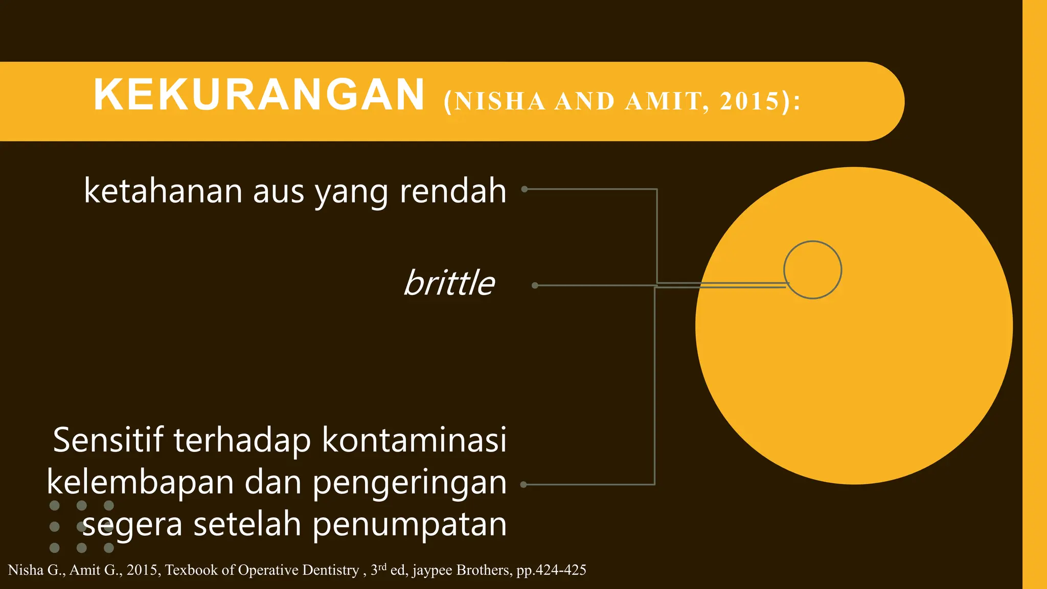PPT DISKUSI GIC Henaria Mikha Teresa.pptx