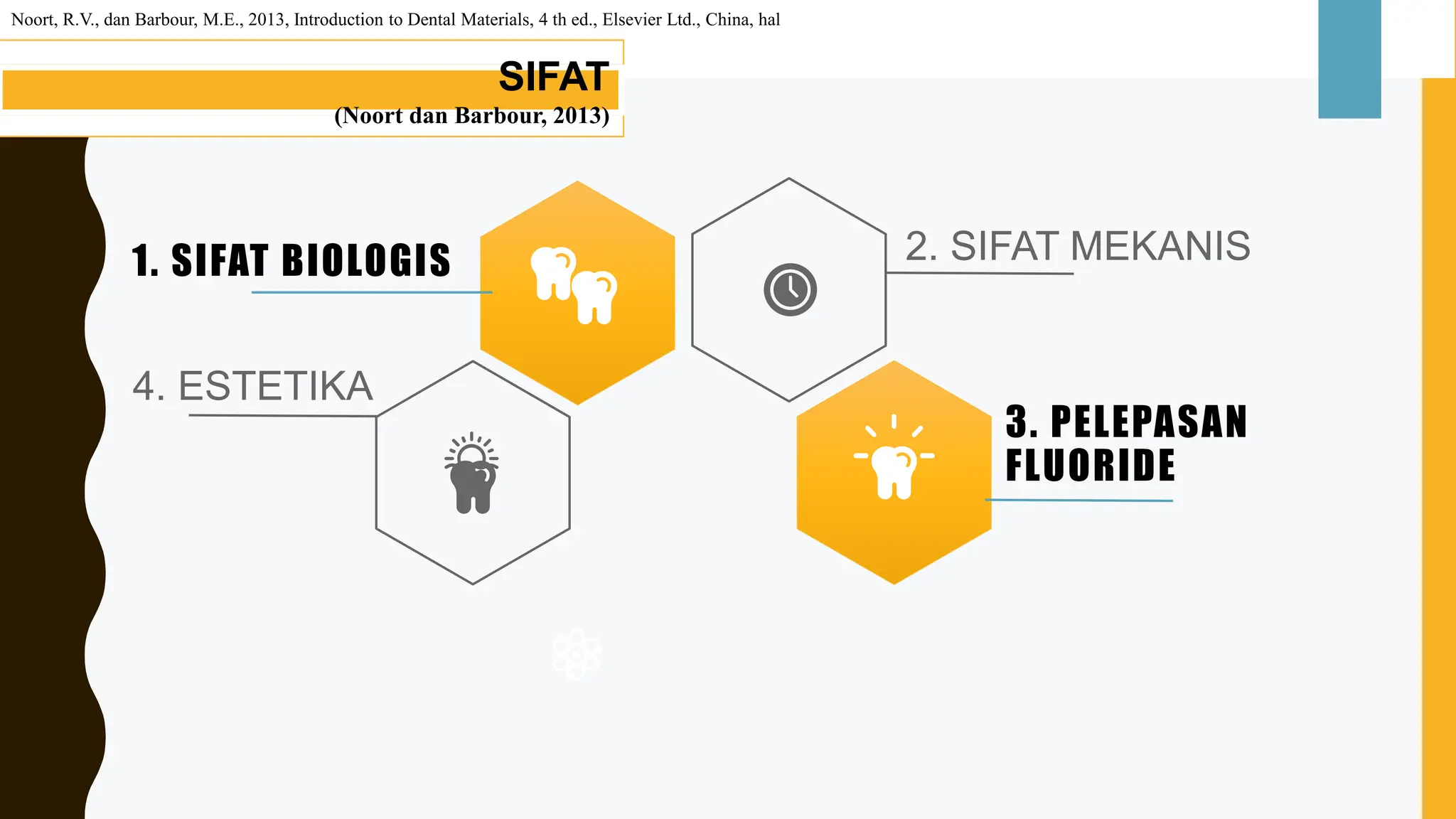 PPT DISKUSI GIC Henaria Mikha Teresa.pptx