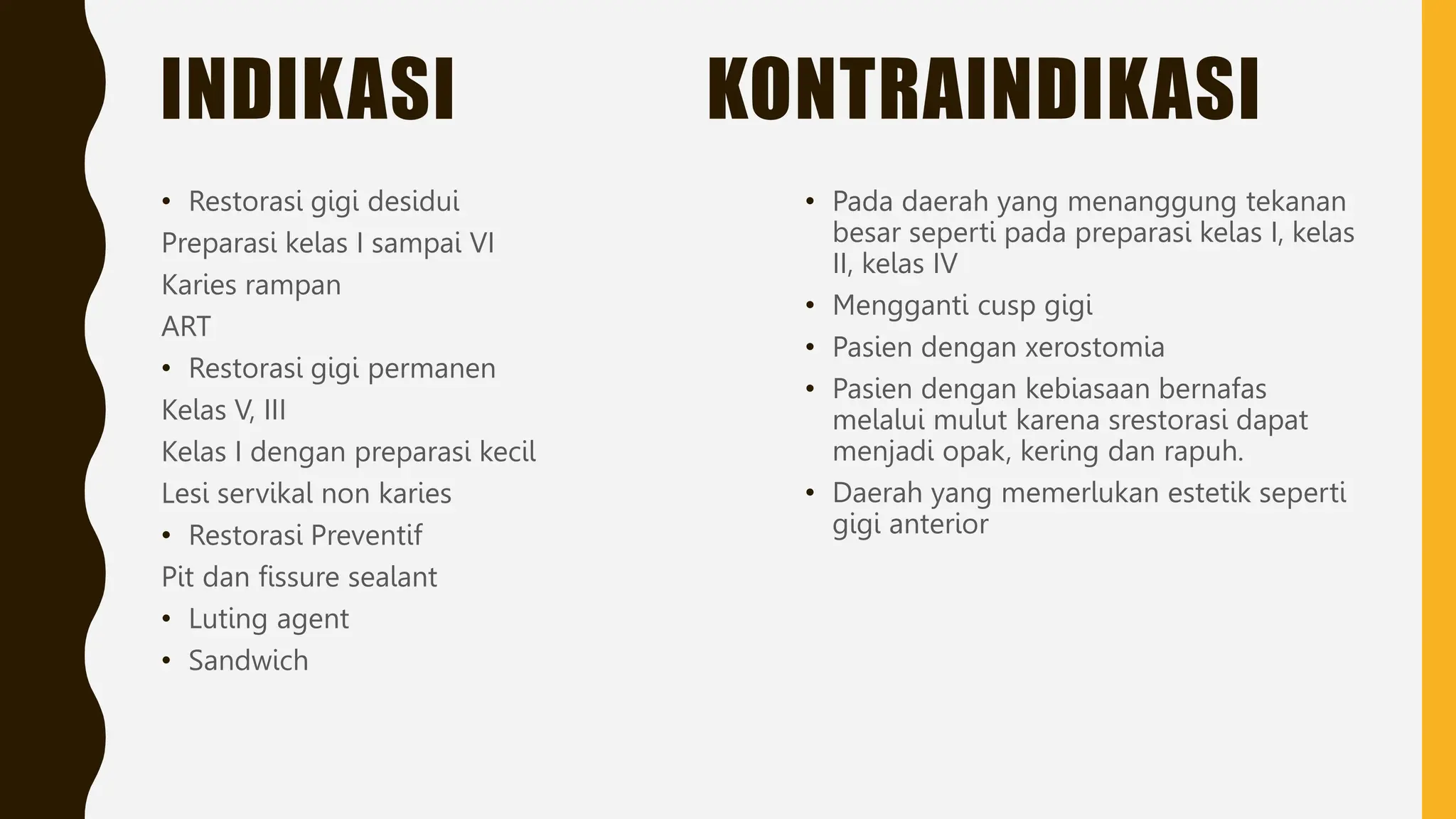 PPT DISKUSI GIC Henaria Mikha Teresa.pptx