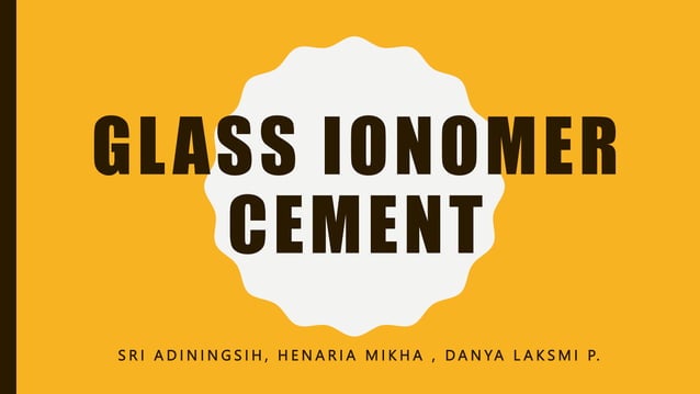 PPT DISKUSI GIC Henaria Mikha Teresa.pptx