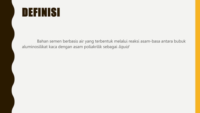 PPT DISKUSI GIC Henaria Mikha Teresa.pptx