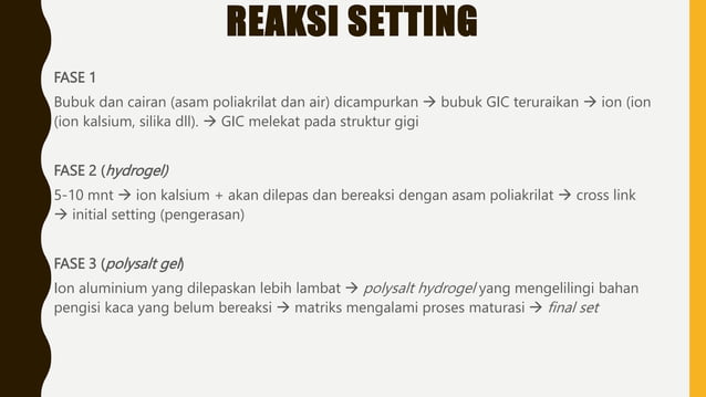 PPT DISKUSI GIC Henaria Mikha Teresa.pptx