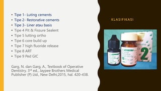 PPT DISKUSI GIC Henaria Mikha Teresa.pptx