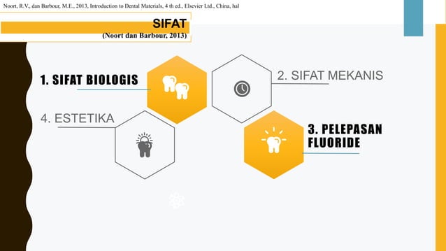 PPT DISKUSI GIC Henaria Mikha Teresa.pptx
