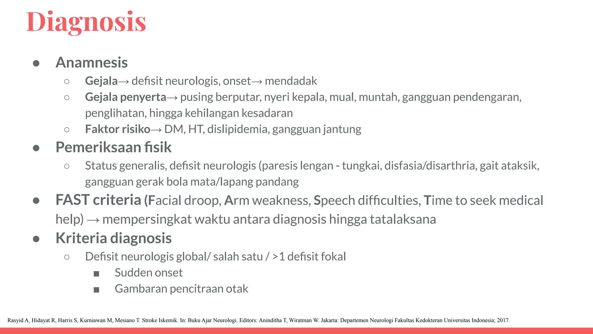 PPT Diskusi Topik - Stroke Iskemik (Rotasi G).pdf