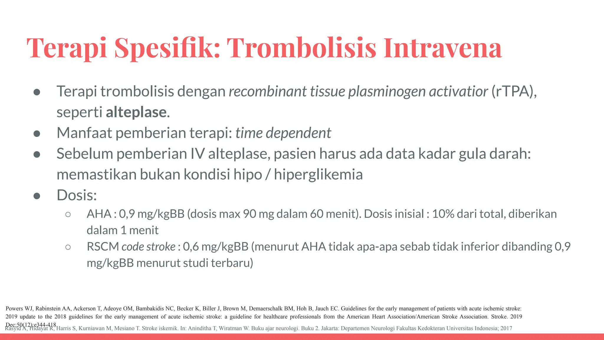 PPT Diskusi Topik - Stroke Iskemik (Rotasi G).pdf