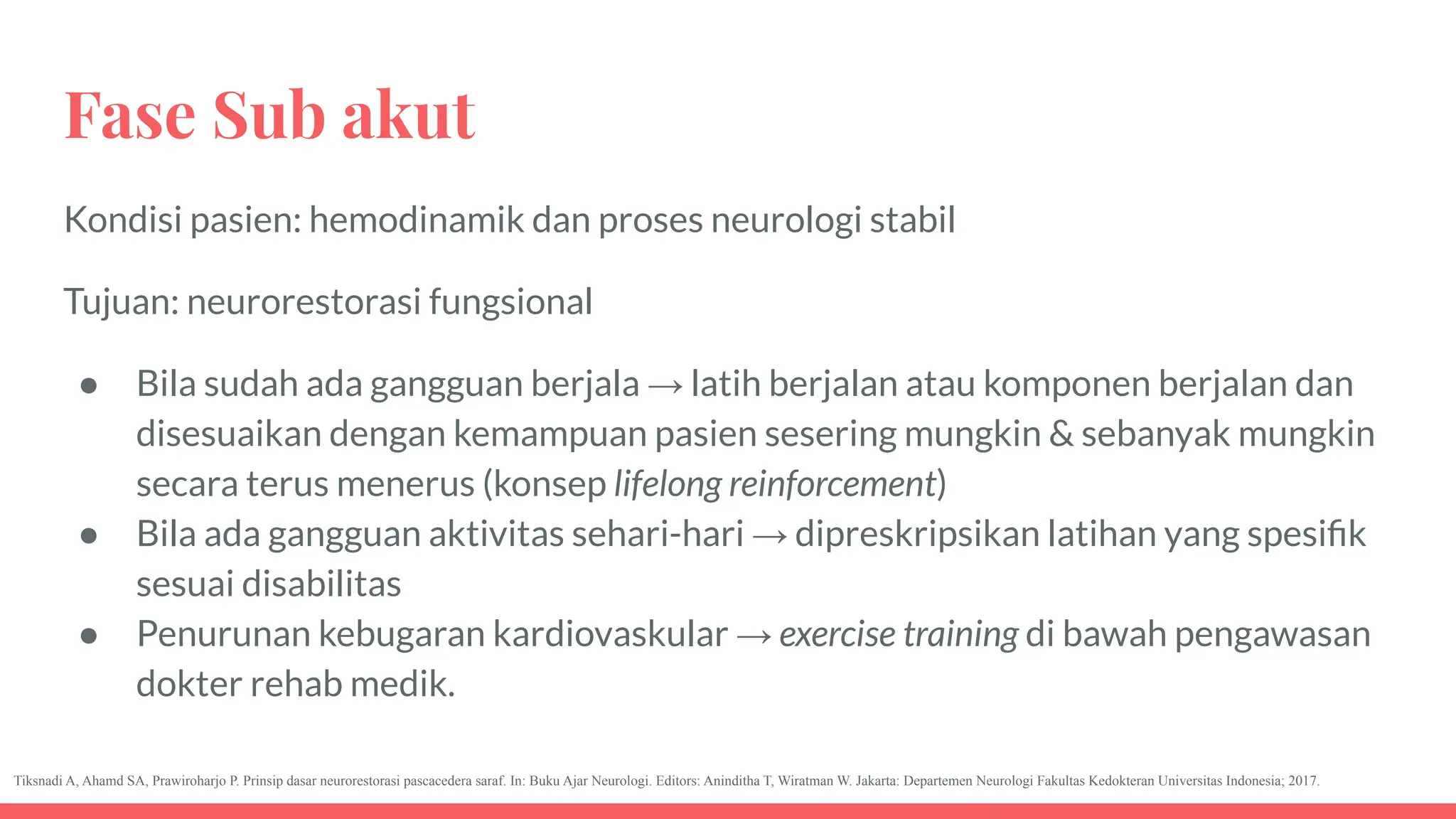 PPT Diskusi Topik - Stroke Iskemik (Rotasi G).pdf
