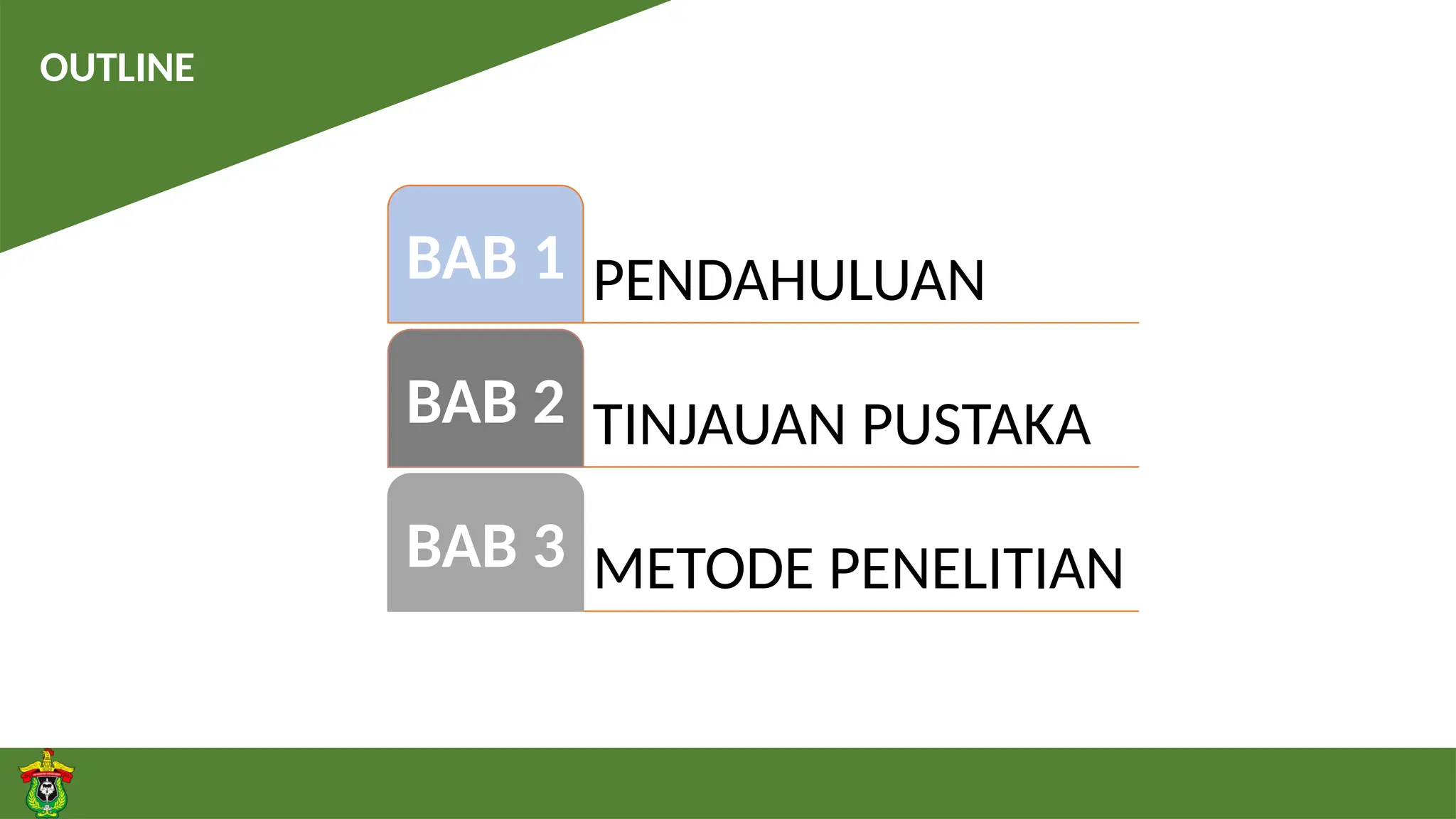 PPT Dislipidemia for rat proposal biokimia | PPTX
