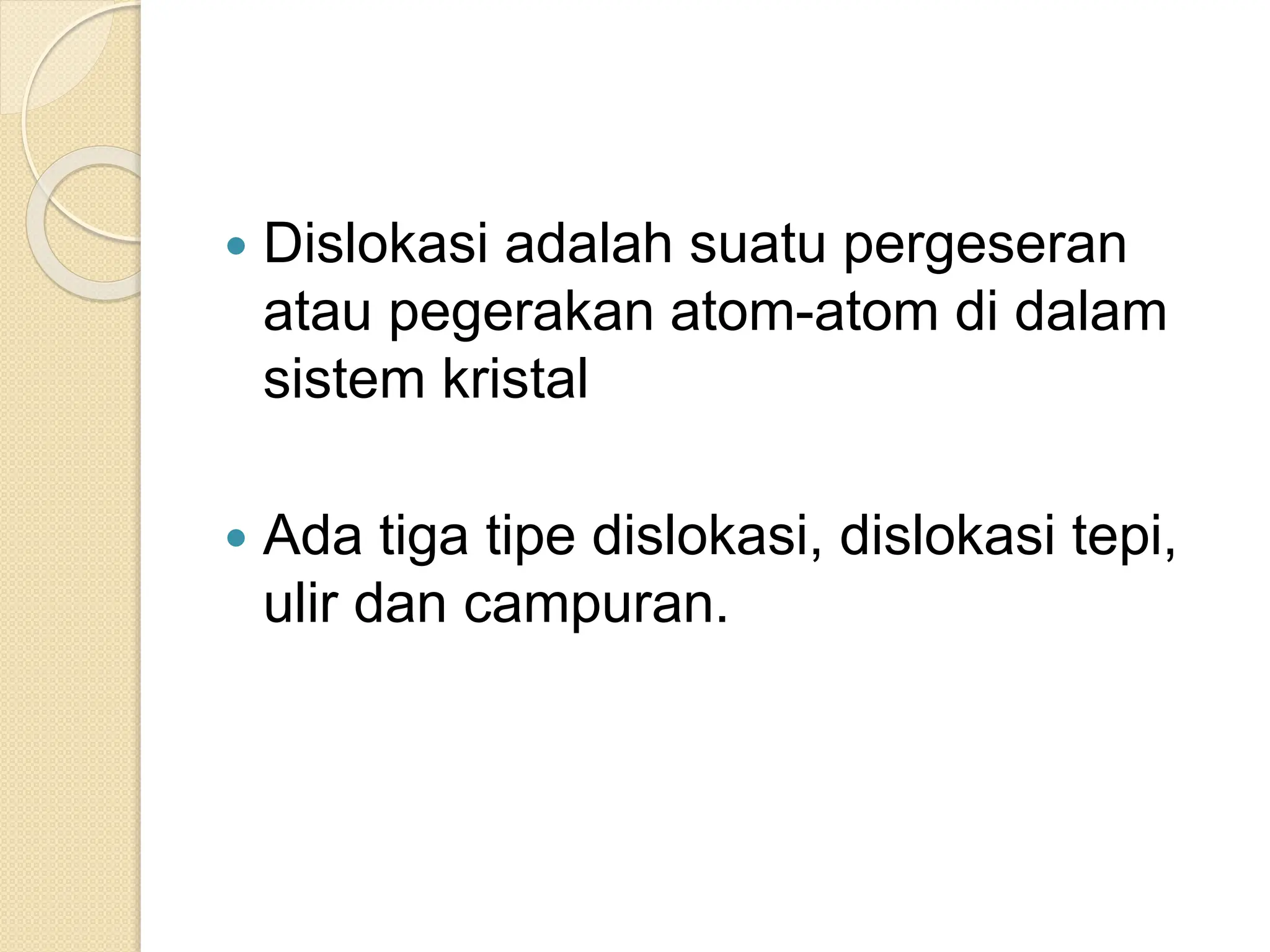 ppt dislokasi.pptx