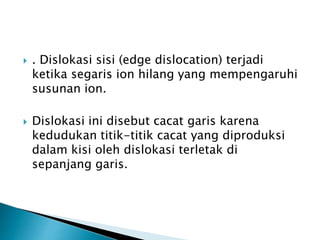 ppt dislokasi.pptx