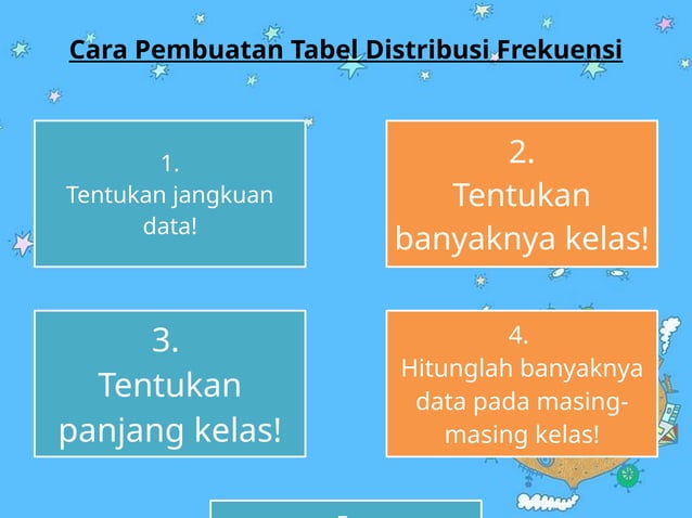 PPT materi DISTRIBUSI-1 dalam materi statistika.pptx