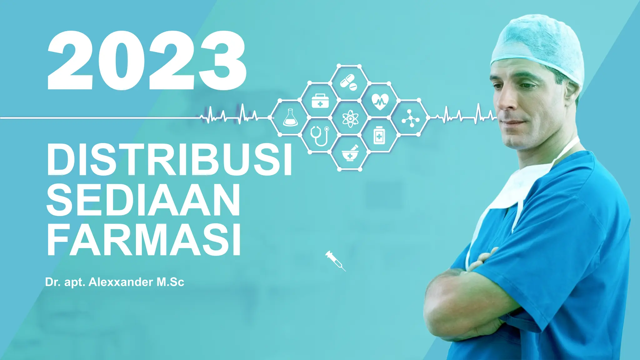 PPT Distribusi PPT Distribusi PPT Distribusi.pptx