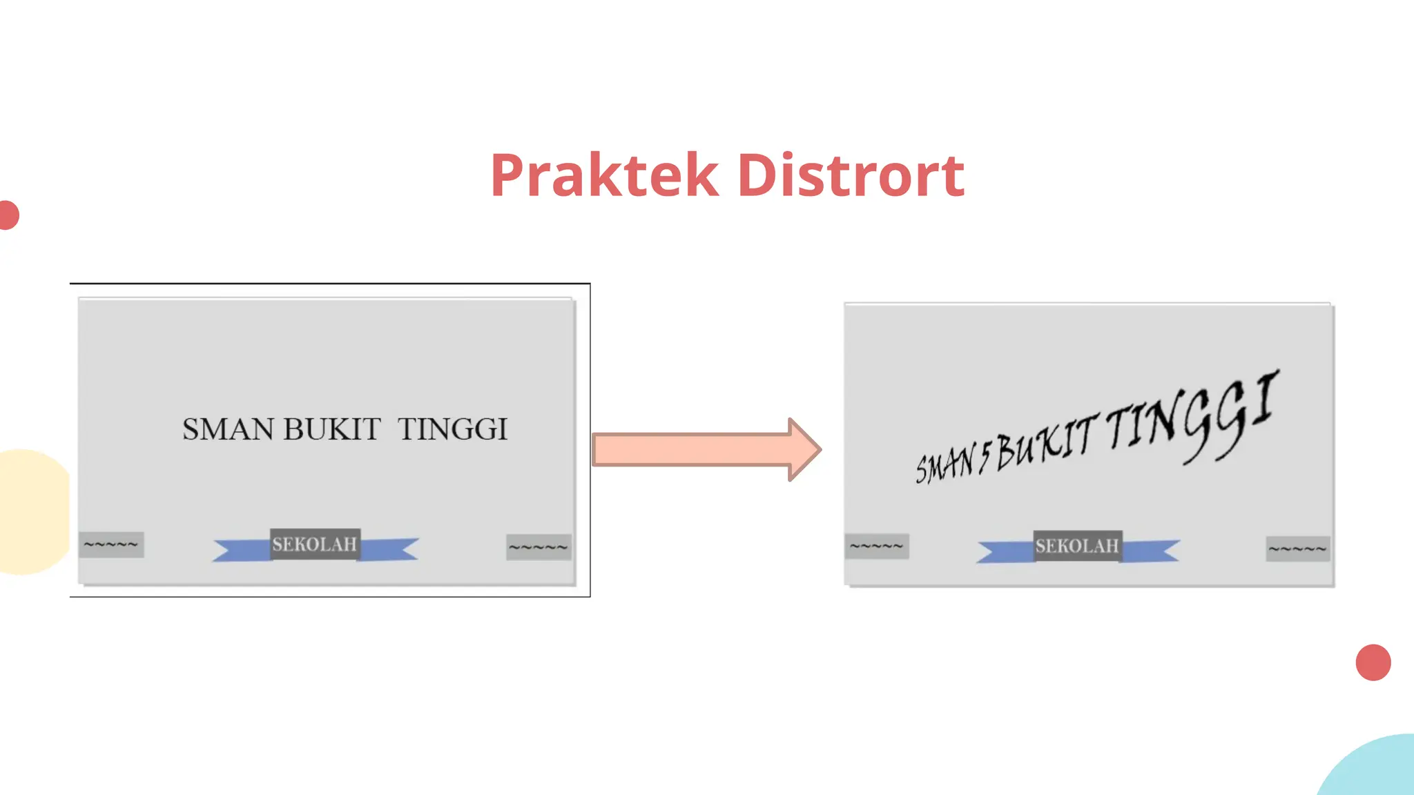 ppt distrot & dispersion.pptxfyjdryjerth | PPTX