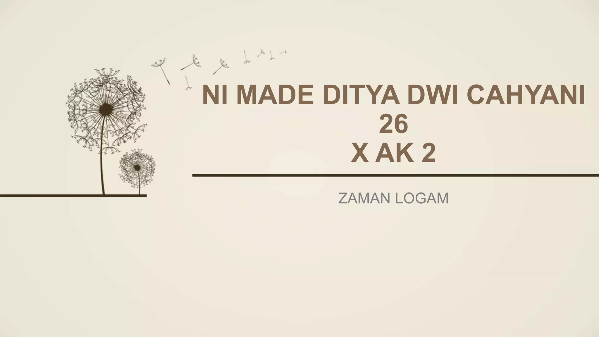 PPT Ditya Dwi Cahyani.pptx