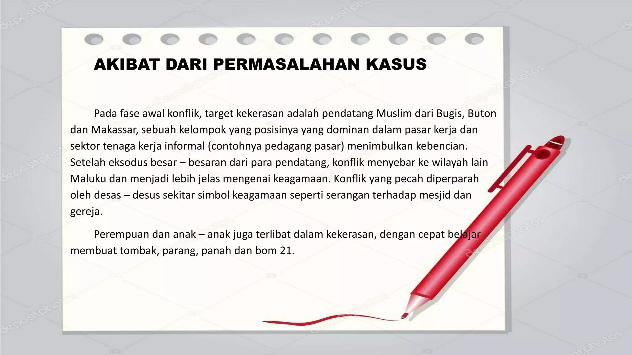 PPT Sosiologi Alvin | PPT