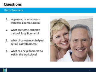 Ppt div.workplace wkshp | PPTX