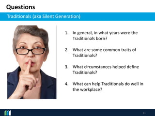 Ppt div.workplace wkshp | PPTX