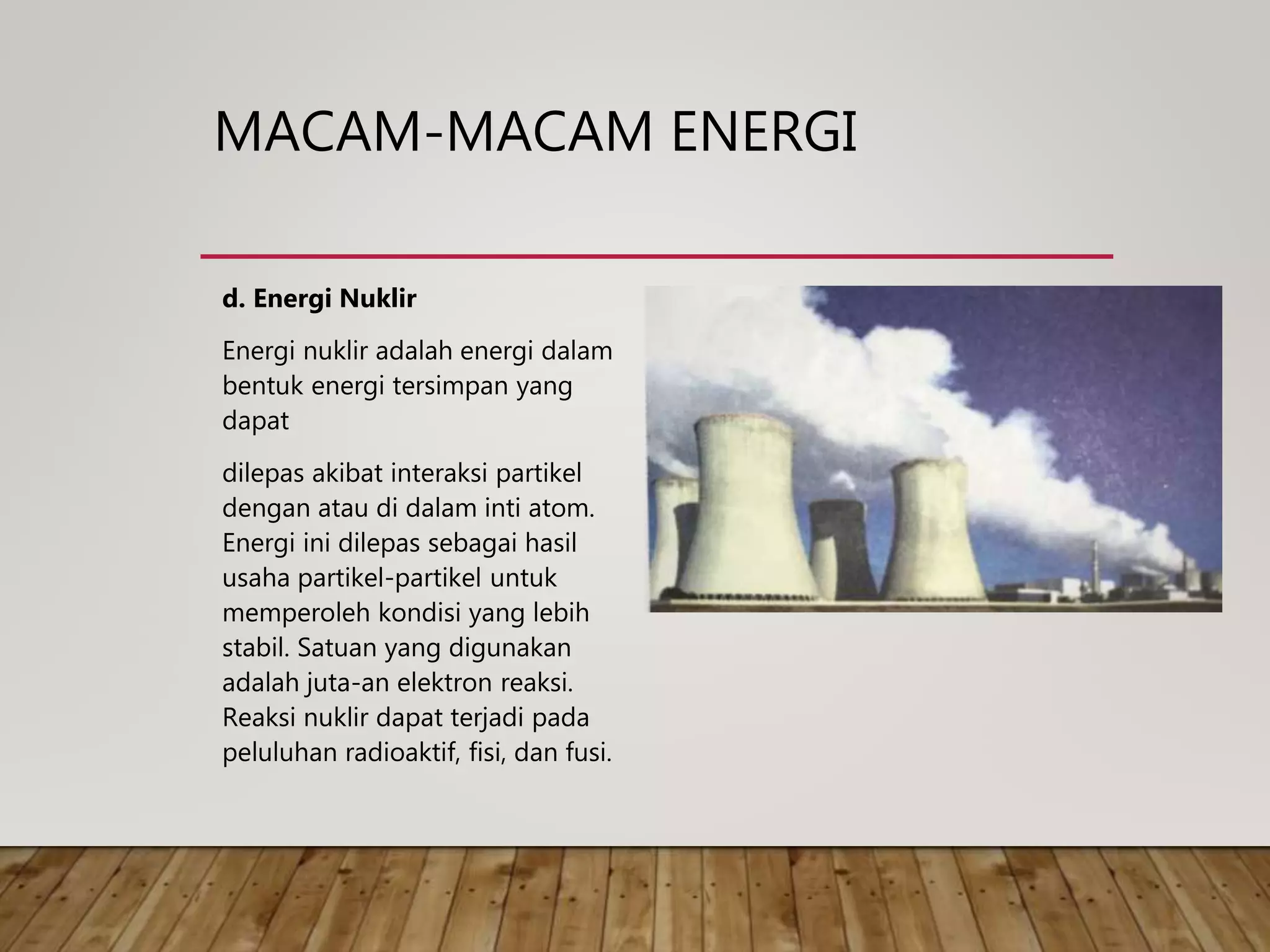 Ppt diva prakarya | PPTX